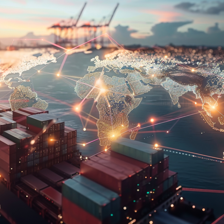 Advisory, Tax and Audit Services - Withum