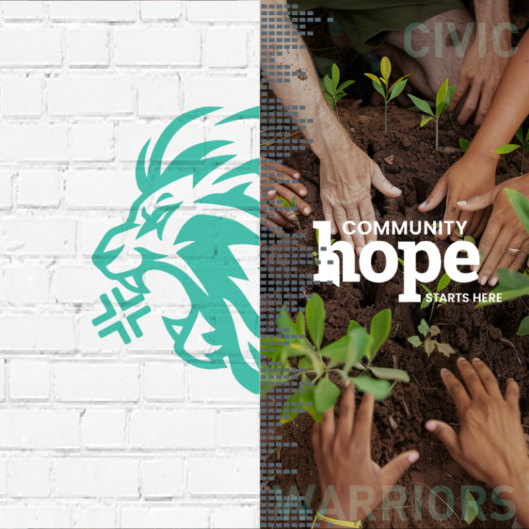 The Giving Circle Movement With Grapevine Giving - Withum