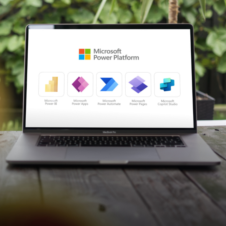 Sharepoint Updates: Flexible Sections for Modern Sharepoint Design - Withum