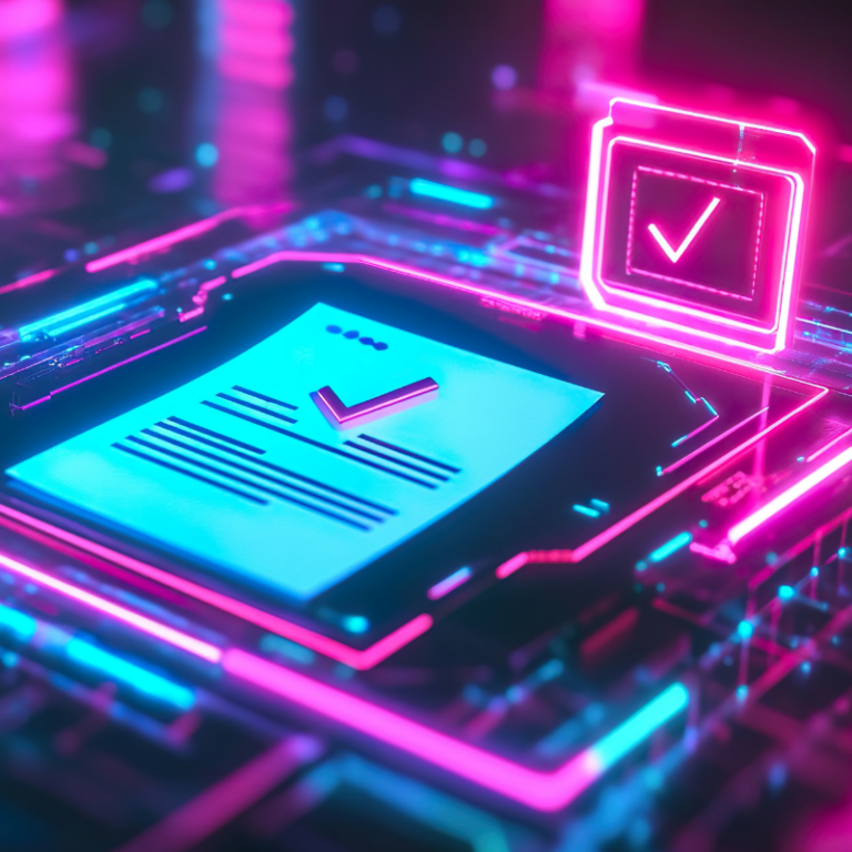 When Is My Form 5500 Due? - Withum