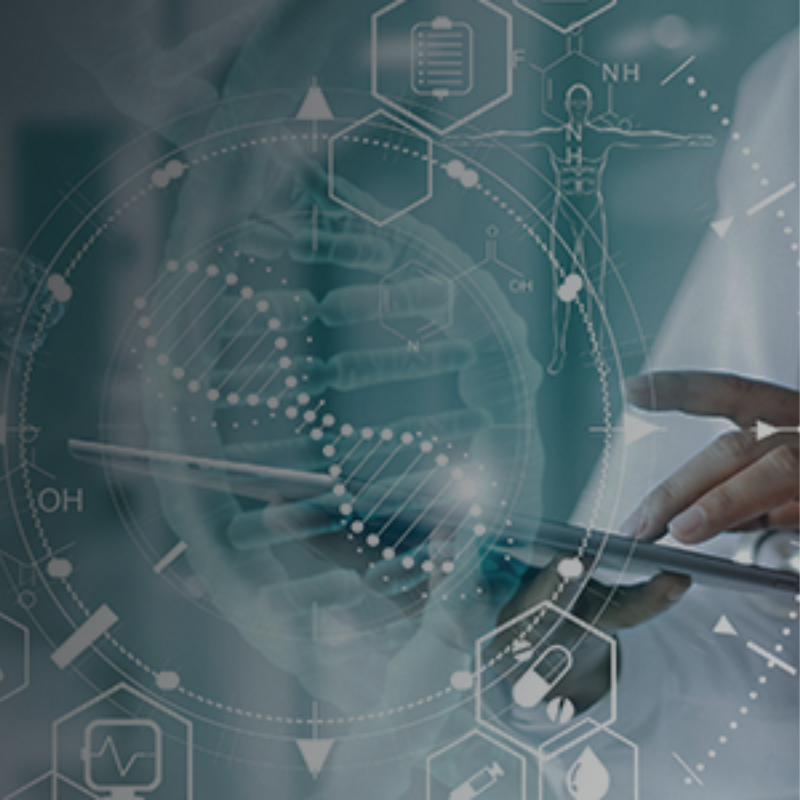 Healthcare Revenue Cycle Management Services - Withum