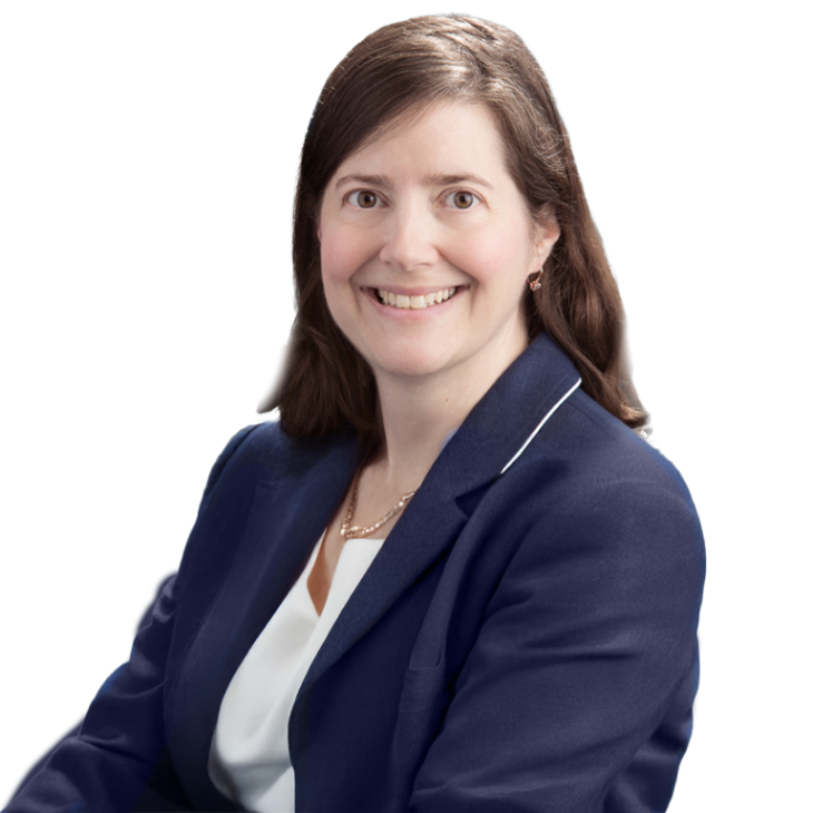 Julie E. Babetch - Withum