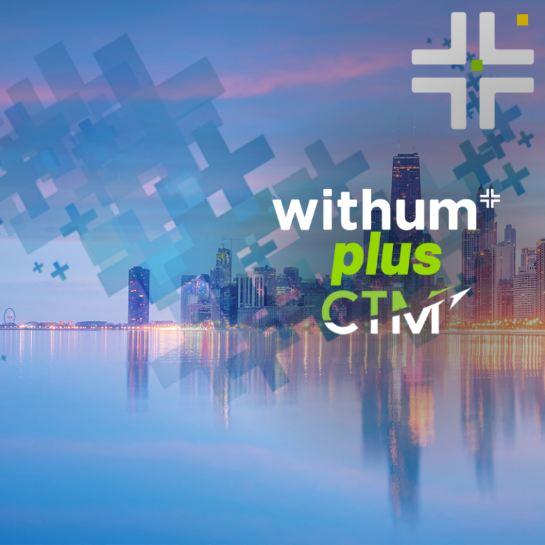 Advisory, Tax and Audit Services - Withum