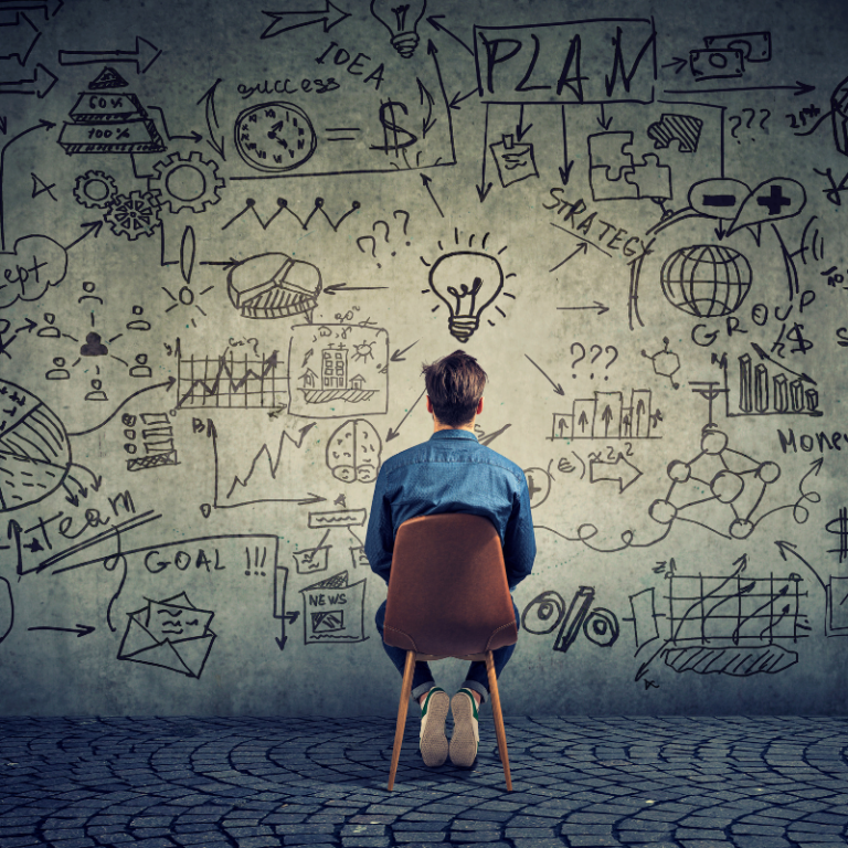 Driving Innovation in the Workplace: The Power of a Project-Centric ...