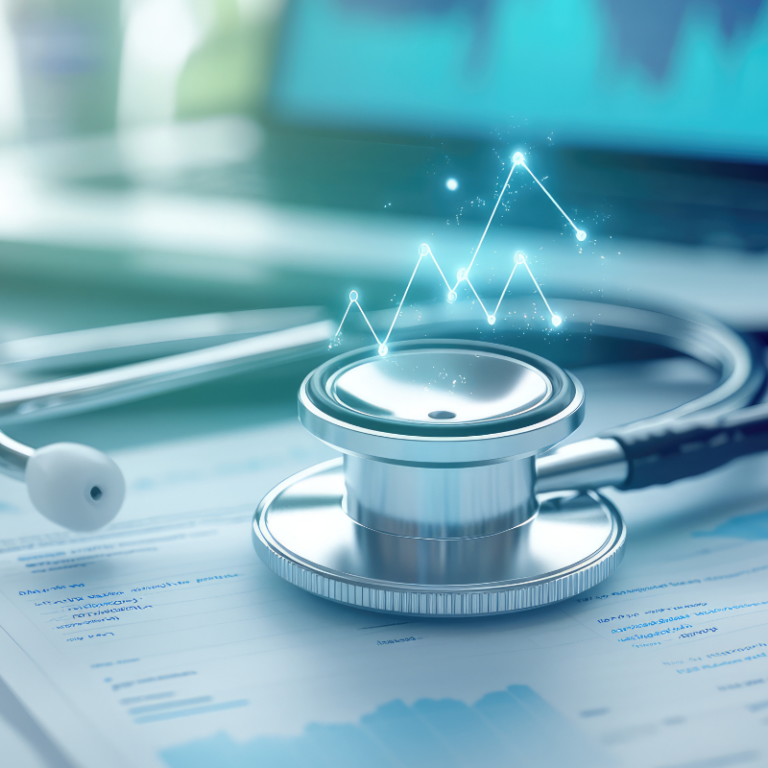 Navigating Employment Status in Physician Practices: Are They an ...