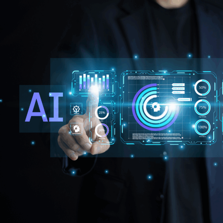 Microsoft Nonprofit Pricing Changes: Action Required for Grant/Donation ...