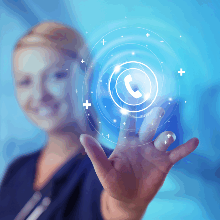 Divide and Conquer: The Valuation of Undivided Real Estate Interests ...