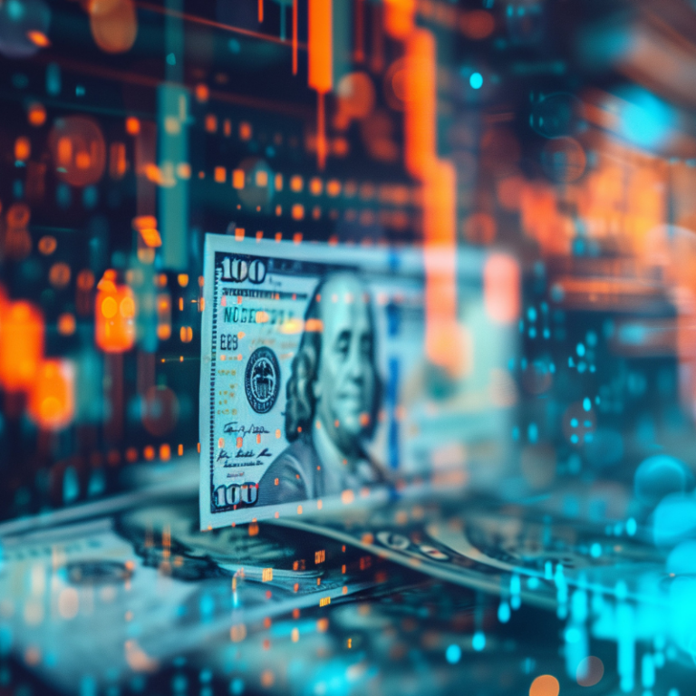 Unintended Tax Consequences of PTO Buyback Programs - Withum