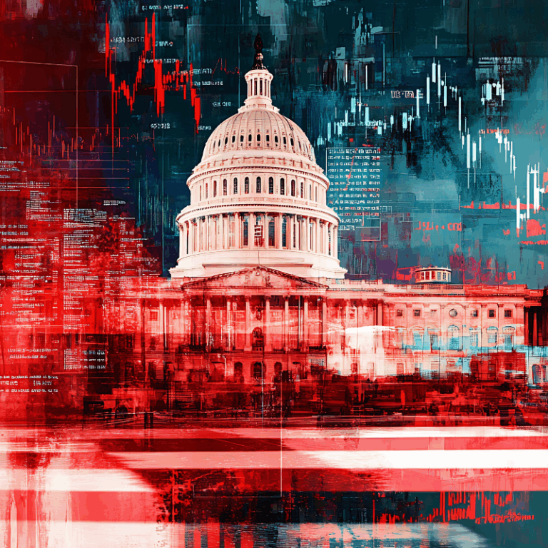 Pass-Through Entity Owners Likely To See Tax Increase Under Senate Bill ...