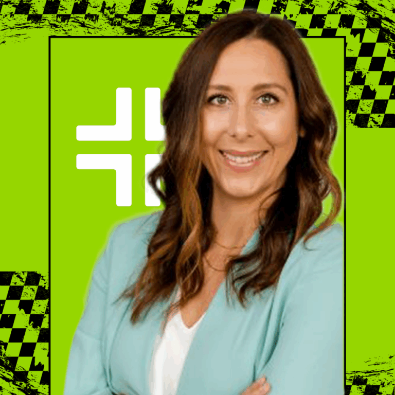 Withum's 2025 New Partner Class Superlatives - Withum