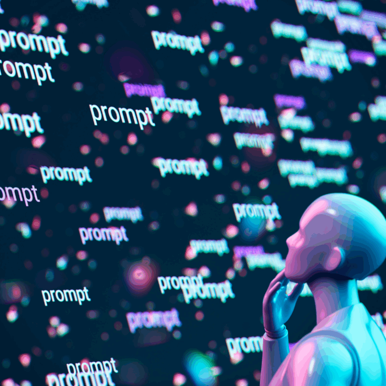 Assessing Tariffs with NetSuite: Landed Cost Automation and Foreign Trade Zone Integration - Withum