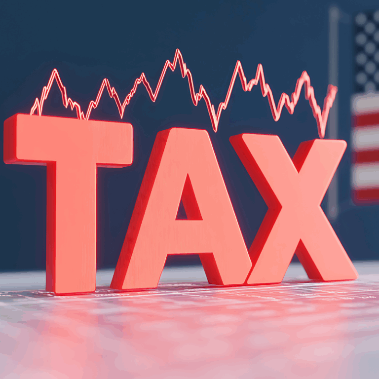 Advisory, Tax and Audit Services - Withum