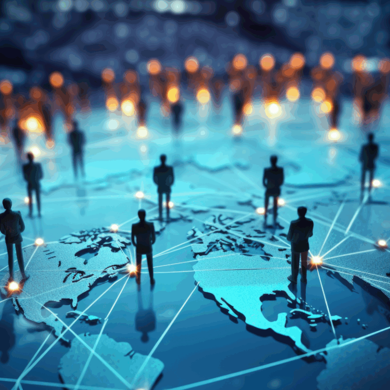 Opportunity Zones Reimagined: A Bold New Chapter in the Final One Big ...