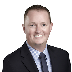 Matt Dobson - Withum