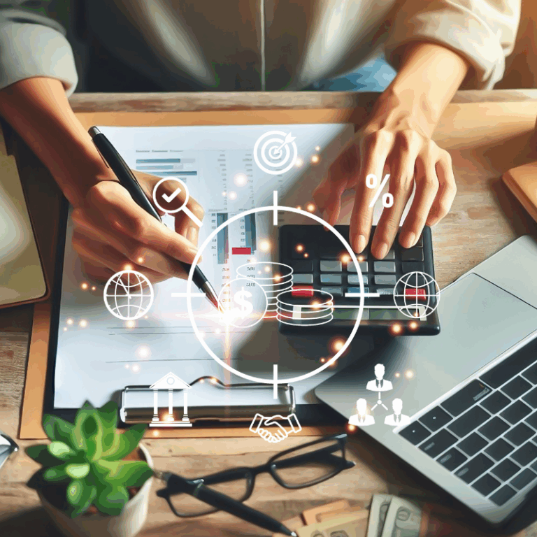 Unintended Tax Consequences of PTO Buyback Programs - Withum