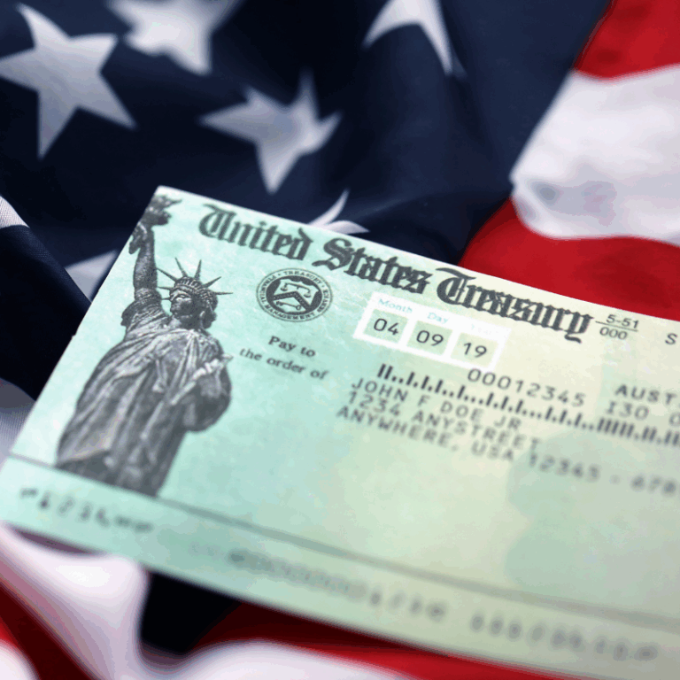 Unintended Tax Consequences of PTO Buyback Programs - Withum