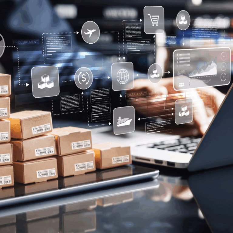 MSO-PC Model – Traps for the Unwary - Withum