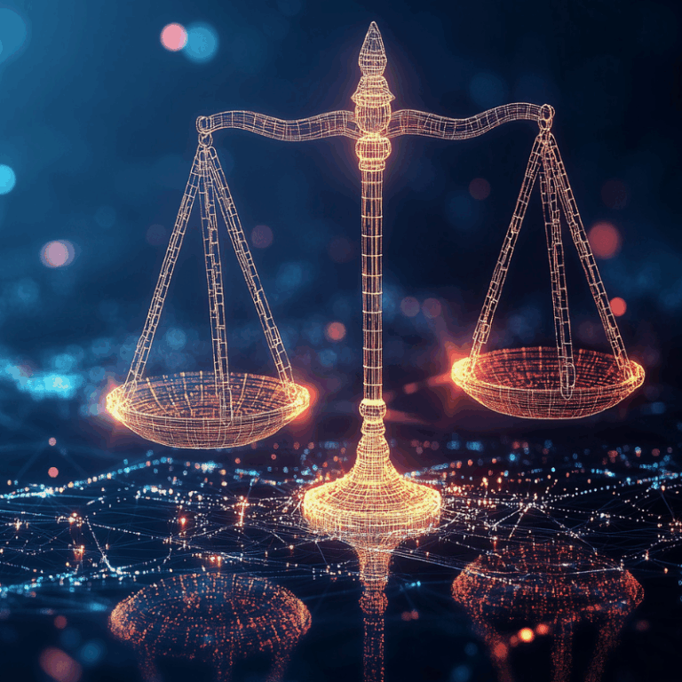 IRS Notice CP59: What It Means and What You Should Do - Withum